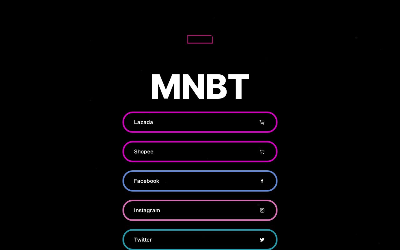 MNBT
